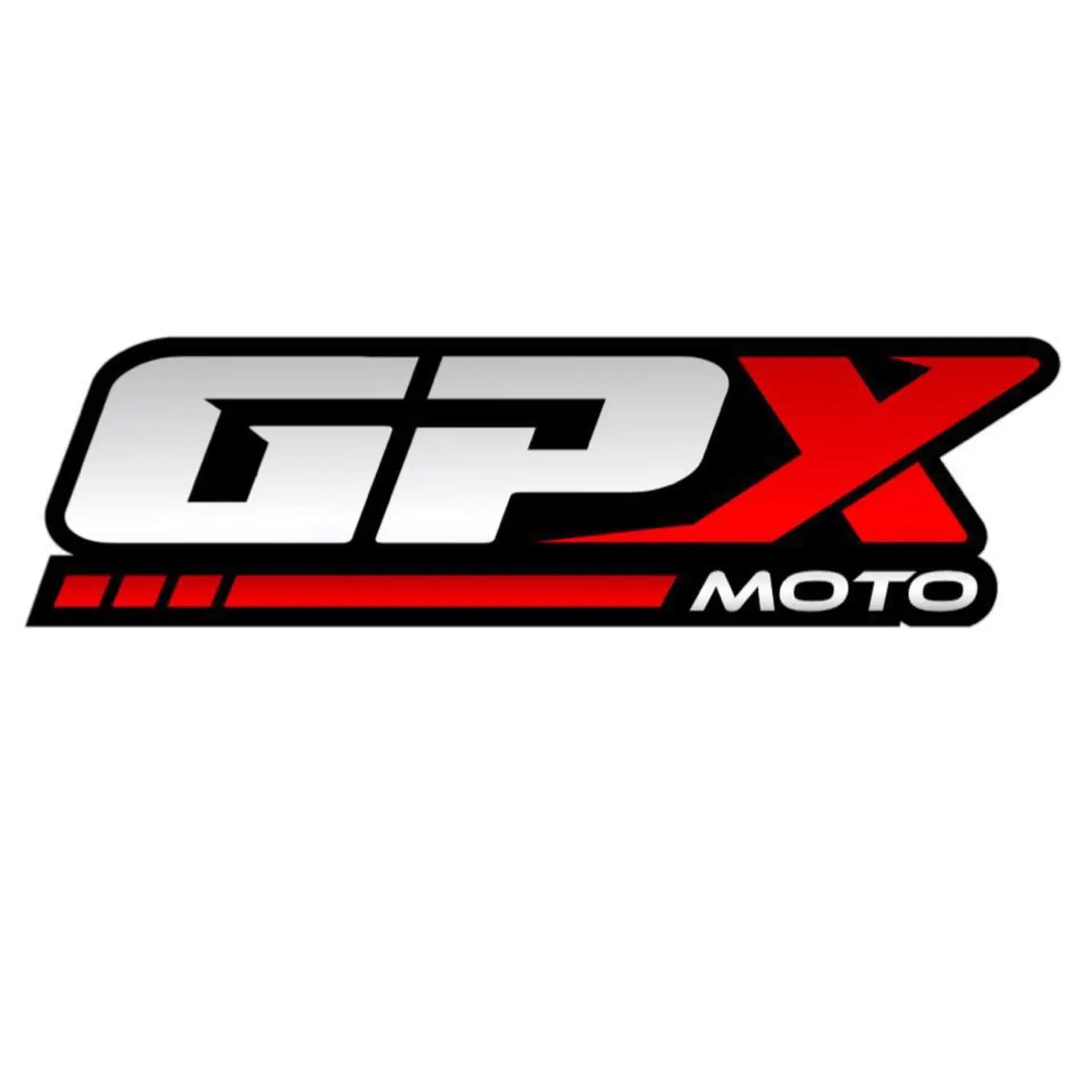 GPX – Motorrad Konnection Ltd