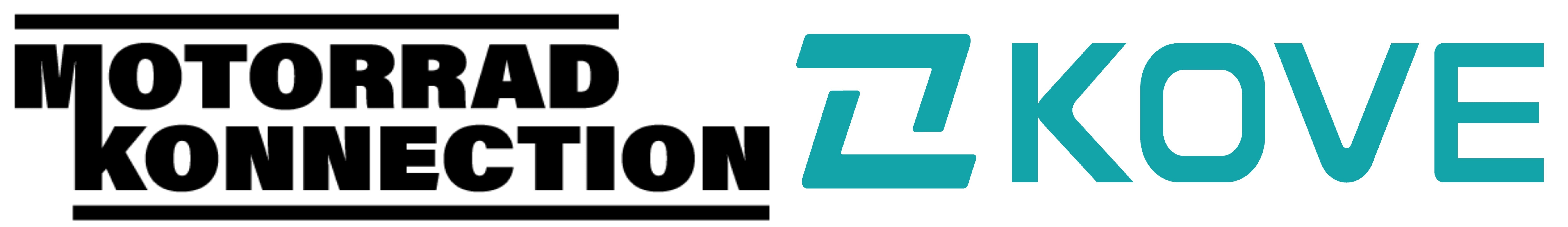 450 Rally Factory Edition (449cc) NEW – Motorrad Konnection Ltd